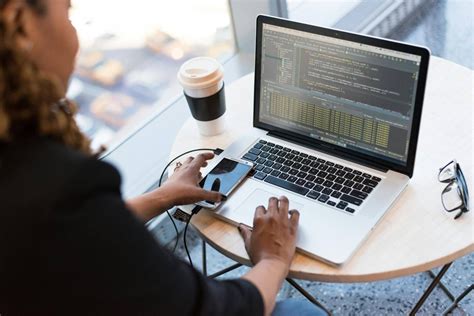 10 Best Practices In Software Qa For 2024