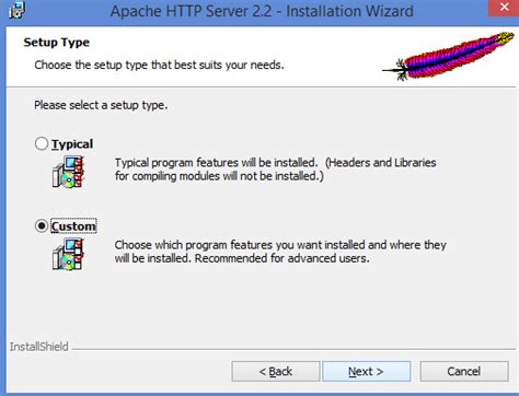 Captura De Tela 2015 05 27 101658 Phpiando Programando Um Pouco