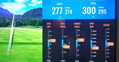 11 원포인트 집중레슨트랙맨 스윙분석 포함 정휘클럽포틴골프스튜디오 대표 숨고 숨은고수