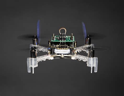 A Gyroscope Free Visual Inertial Flight Control And Wind Sensing System