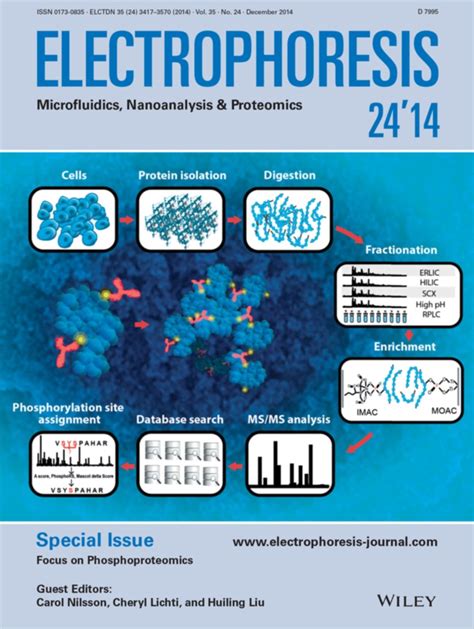 Focusing And Continuous Separation Of Microparticles By Insulator‐based Dielectrophoresis Idep