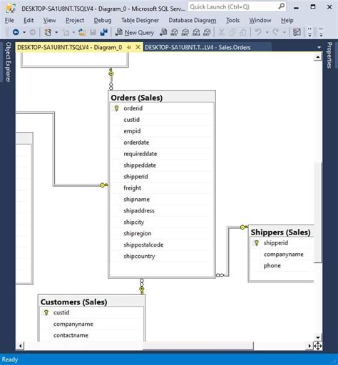 How To Transfer Data From Sql Server To Excel Stack Overflow