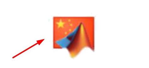 matlab函数function怎么使用 新知
