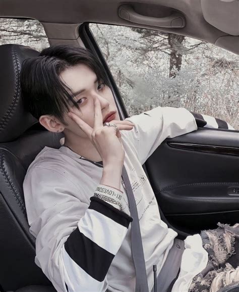 Blip 투바투 [다이어트 공부] 자극짤 모음