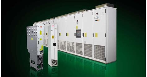 Multidrives Systems Automatismes Girona