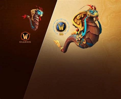 New Mists Of Pandaria Armor Model Datamined From Cataclysm Classic 4 4 2 Ptr Wowhead News