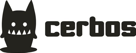 Cerbos