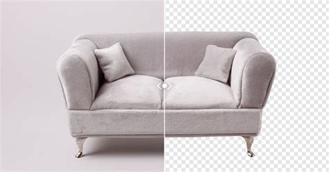 Image Comparison Bar Plugin Wp Code Canel