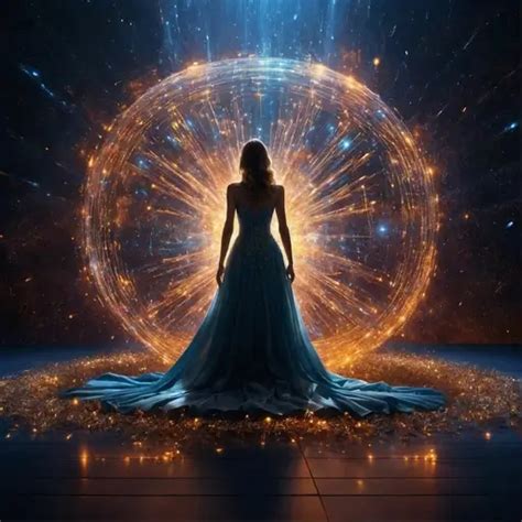 How To Generate Response From Gemini AI Ofemwire AI Brain Waves