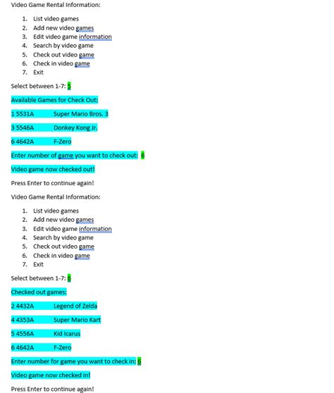 Solved I Need Help Creating A Java Program Using Object Chegg