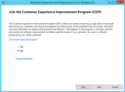 Requirements And Recommendations Before Installing SCCM 2012 R2