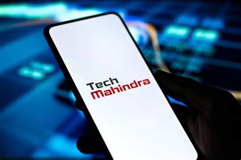 tech mahindra and microsoft collaborate to build cloud based virtual