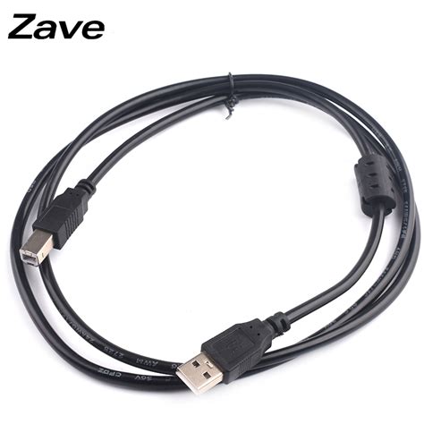 51单片机开发板 Stc89c52最小系统核心板学习板支持xpwin8win10虎窝淘 51单片机开发板 Stc89c52最小系统核心板学习板支持xpwin8win10虎窝淘