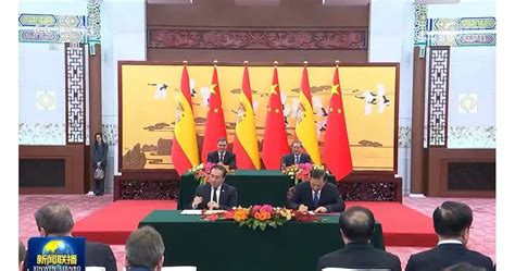 Китай и Испания ще засилят сътрудничеството в областта на киното