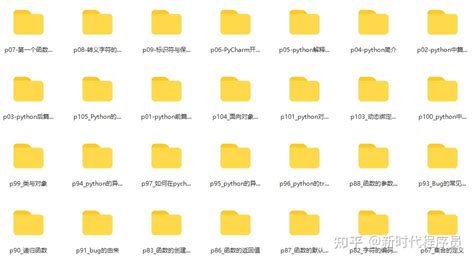 推荐 3 个 牛逼哄哄 的 github 项目。 知乎