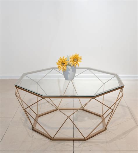 ავეჯის სახლი მარკო გამორჩეული დიზაინი