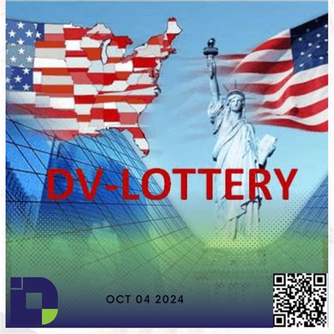 the diversity visa lottery dv 2026 digital construct blog