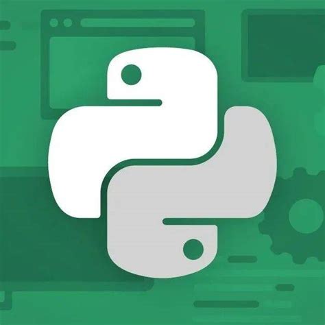PyTorch Cookbook常用代码段整理合集 torch
