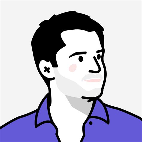 How Ai Is Supercharging Steve Blanks Customer Development My Framer Site