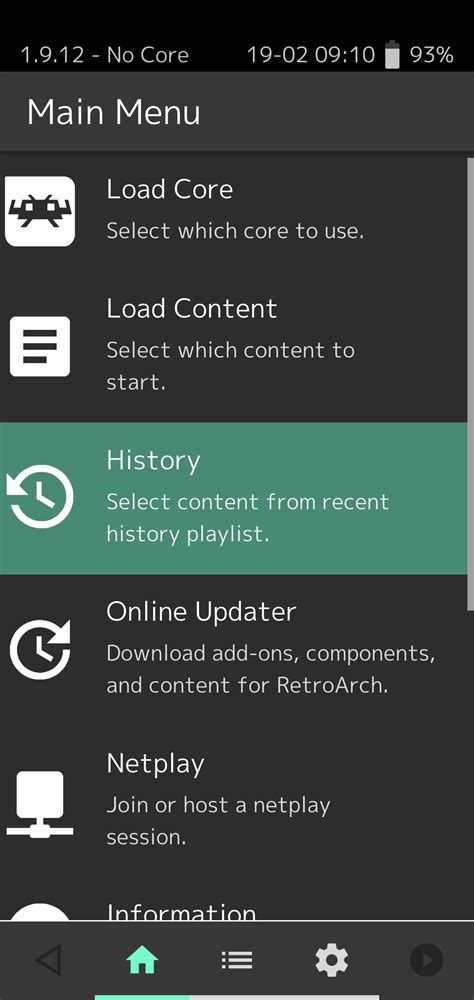 Installing Windows 9598me On Dosbox Pure Android Devices Libretro