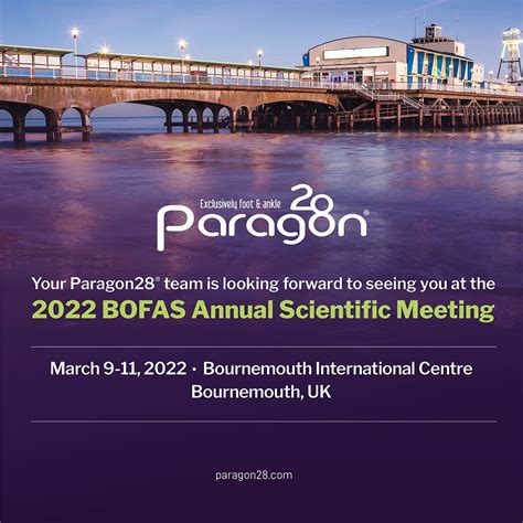 Ross Murphy On Linkedin Paragon28 Bofasuk