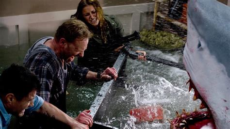 Sharknado 2013 Vizionează Online Pe Sweet Tv La Calitate înaltă