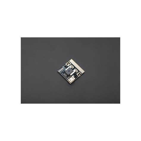 Gravity Analog 50a Current Sensor Module With Analog 50a Acdc