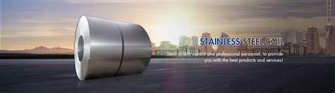 Stainless Steel Cladding Process And Application