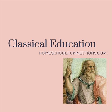 Online Catholic Classical Education Courses Homeschool Connections