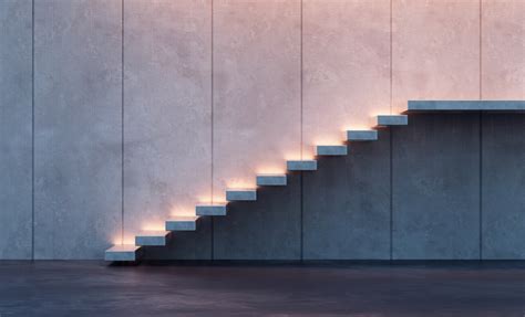 5 Tips For Planning Your Next Software Release Activebatch Blog