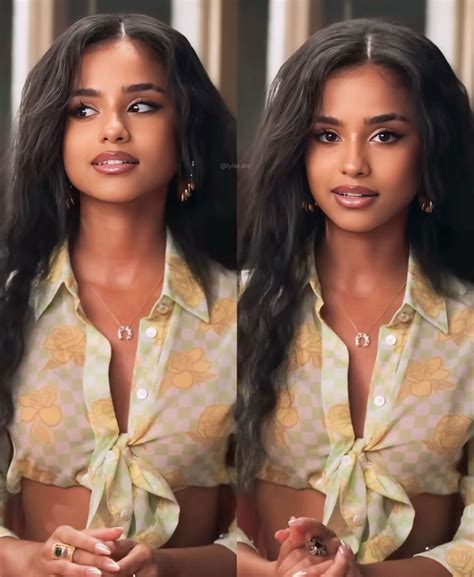 Pin By Assia Rd On Coupe De Cheveux Pretty People Pretty Celebrities