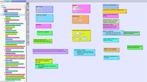 recursive notes part 2