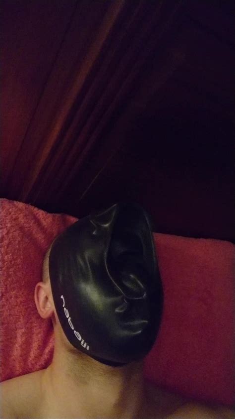 Swimcap Breathplay Thisvid Com