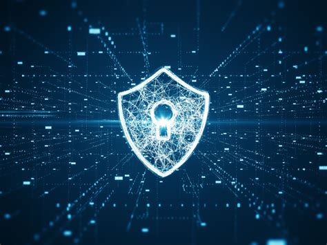 So What Is Passwordless Mfa Haventec