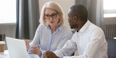 Cybersecurity Stress And Burnout Leveraging Mentorship For Relief