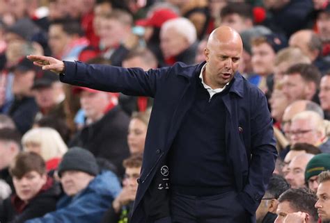 맨시티 끝났다 리버풀에 0 2 완패→5위우승 확률 44로 추락