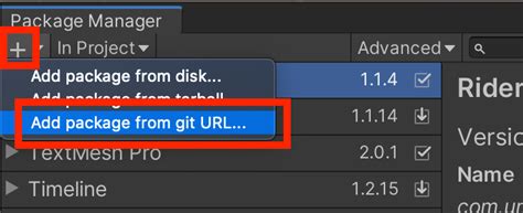 GitHub naichilab unity easy sound player 簡単に使えるBGMSE再生用アセット