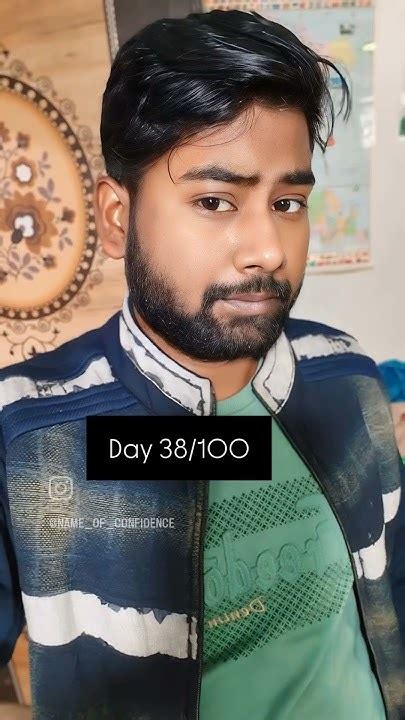 Day 38 100 100 Day Challenge Youtube