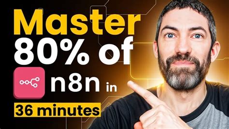 jotform ai agents features benefits and customization explained geeky gadgets