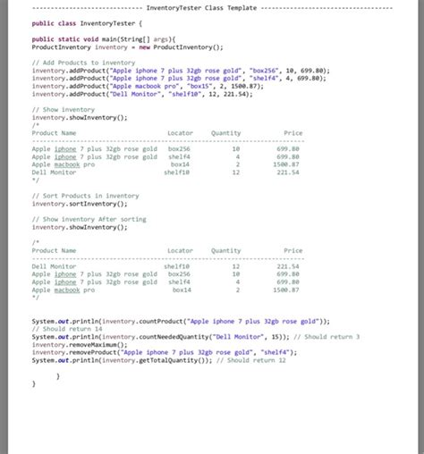 Solved Csc 2720 Data Structures Assignment 3 How To Submit