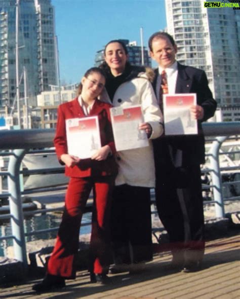 Daniela Bobadilla Gethu Cinema