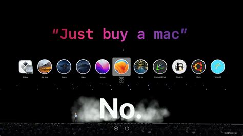 Multiboot With Windows Bootloader Grub Systemd Boot And Mbr Bootloaders Rhackintosh