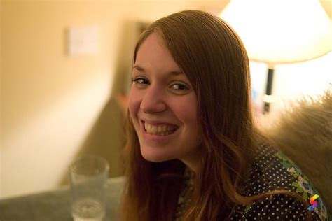 Define Simper Simper Meaning Simper Examples Simper Synonyms Simper Images Simper