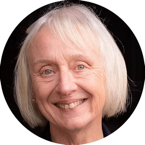 Prof Joanne Wright Higher Education Summit