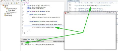 Nativeprocessissupported Always Return False Adobe Community 4712050