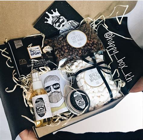 Подарок любимому парню мужу Подарок на день рождения парня Идеи подарков Подарки сюрпризы