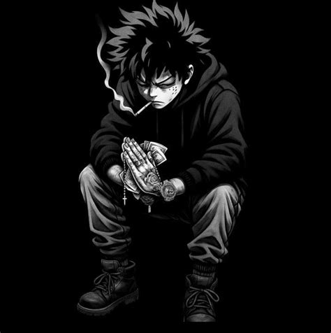 Mobile Legends Bang Bang Exciting Mlbb X Naruto Collab Events Coming