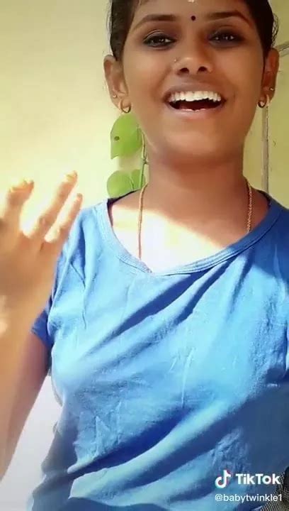 Hot Girl Nipples