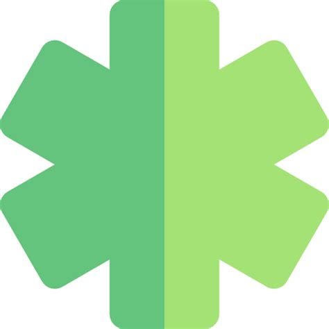 Red Asterisk Icon At Getdrawings Free Download