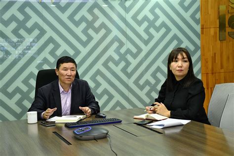 Өнгөрсөн онд 840 мянган хүн эрт илрүүлэг шинжилгээнд хамрагджээ